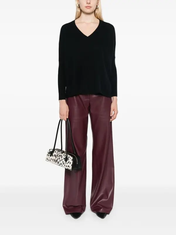 ABSOLUT CASHMERE Camille Sweater