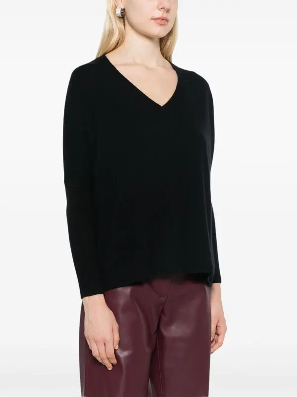 ABSOLUT CASHMERE Camille Sweater