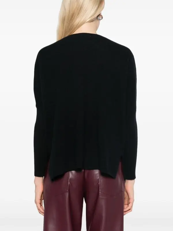 ABSOLUT CASHMERE Camille Sweater