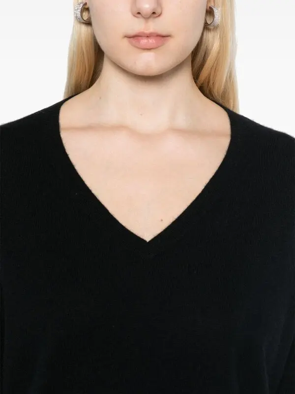 ABSOLUT CASHMERE Camille Sweater