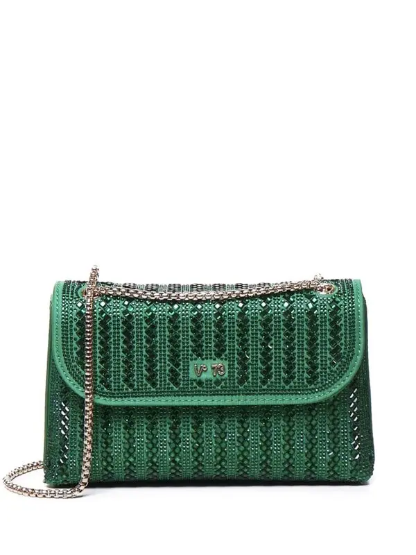 V°73 Dorothy Crossbody Bag