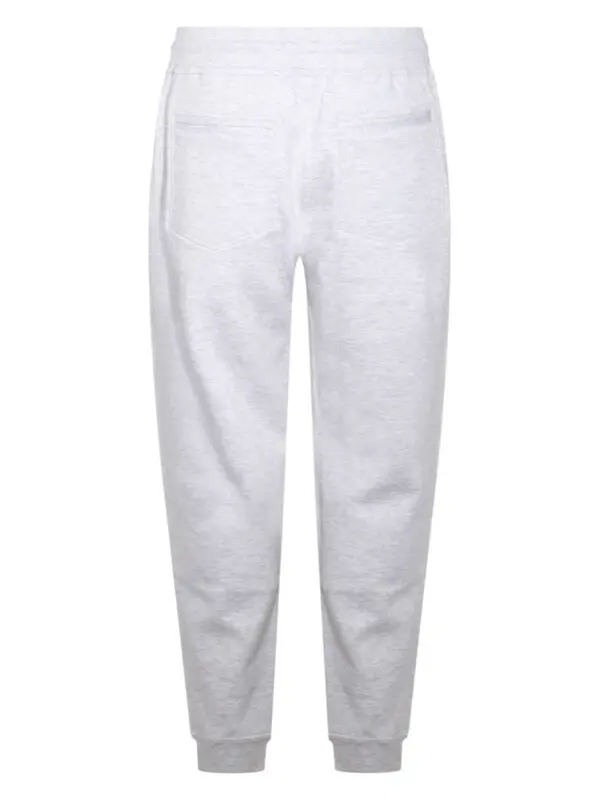Brunello Cucinelli Drawstring Track Pants