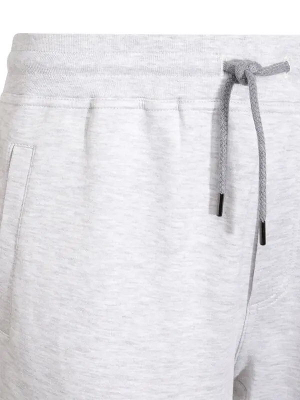 Brunello Cucinelli Drawstring Track Pants