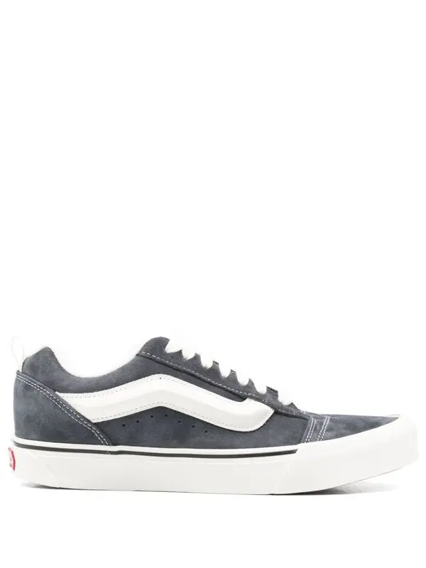 VANS Knu Skool Sneakers