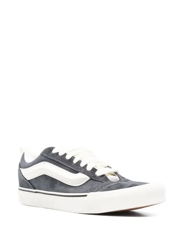 VANS Knu Skool Sneakers