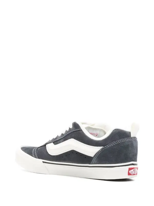 VANS Knu Skool Sneakers