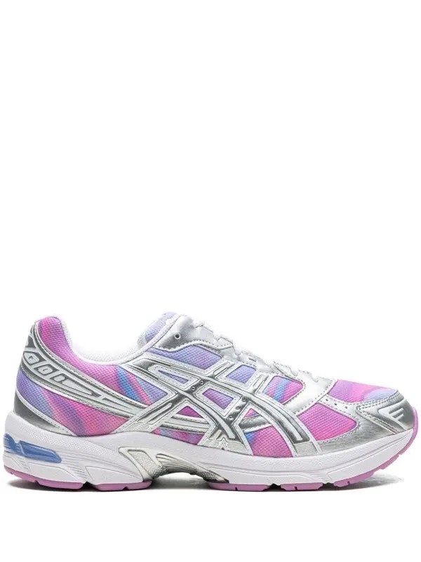 Asics Gel-1130 Sneakers - Pink