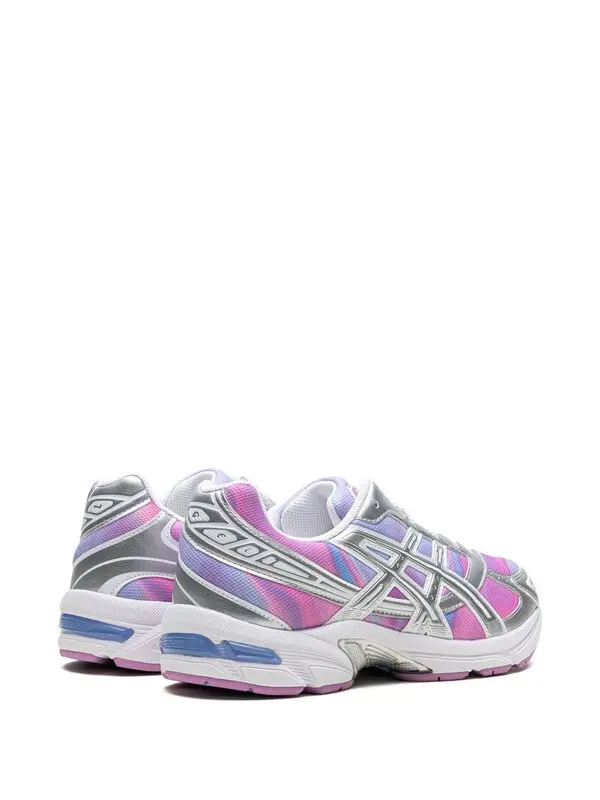 Asics Gel-1130 Sneakers - Pink