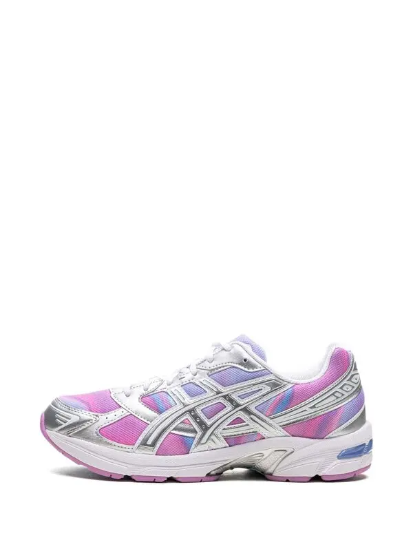 Asics Gel-1130 Sneakers - Pink