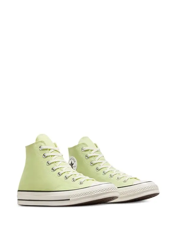 CONVERSE Chuck 70 Hi Sneakers