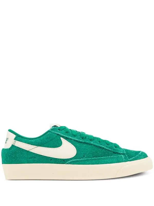 Nike Blazer Low '77 Sneakers