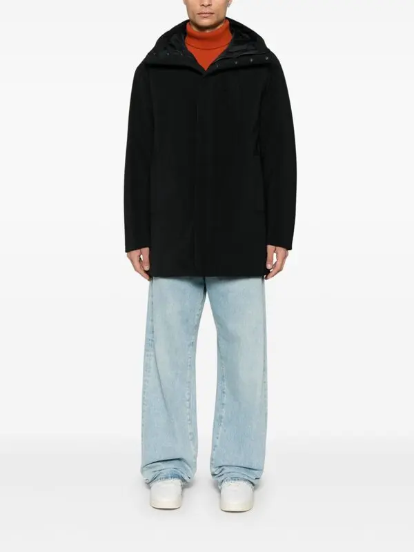 Aspesi Liam Jacket
