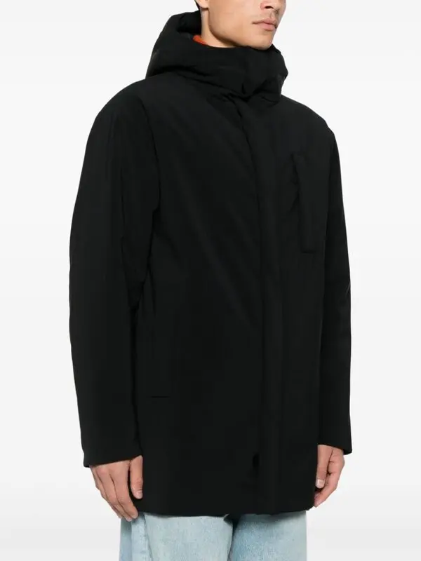 Aspesi Liam Jacket