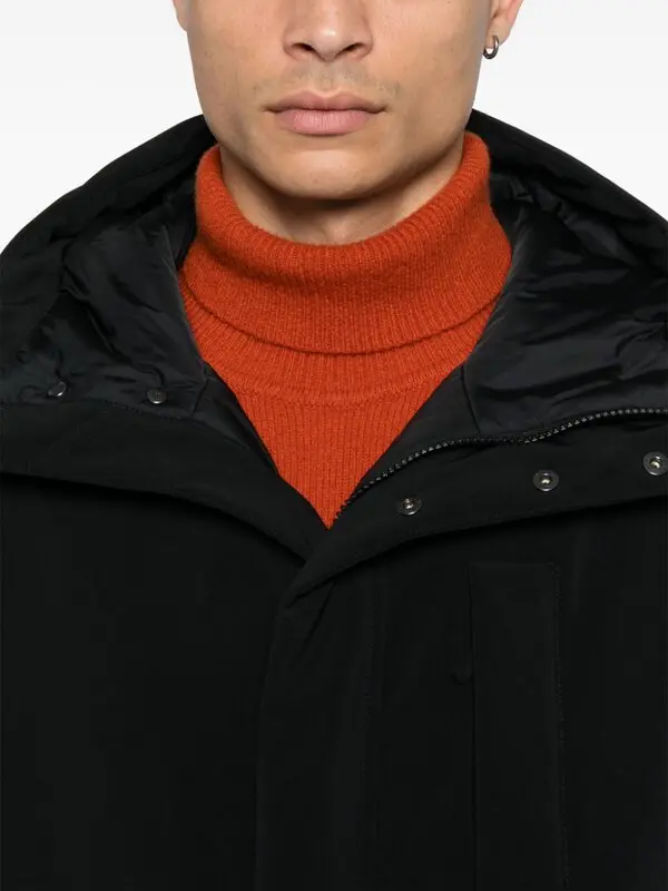 Aspesi Liam Jacket