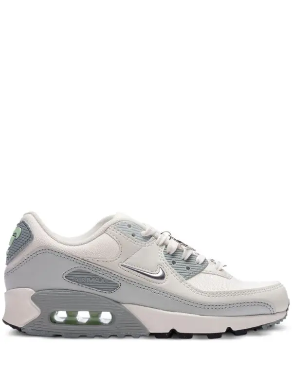 Nike Air Max 90 Sneakers