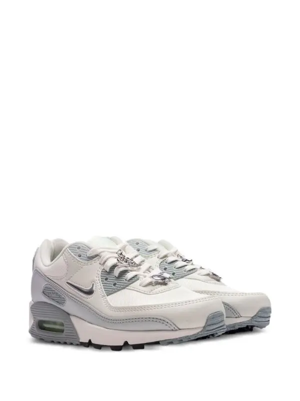 Nike Air Max 90 Sneakers