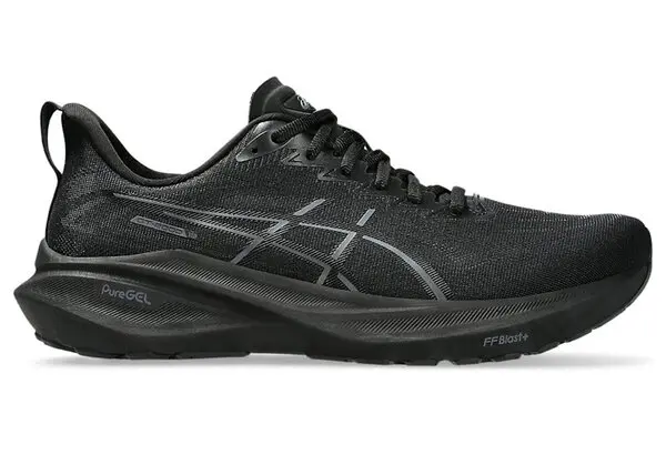 Asics Gt2000 13in - Black