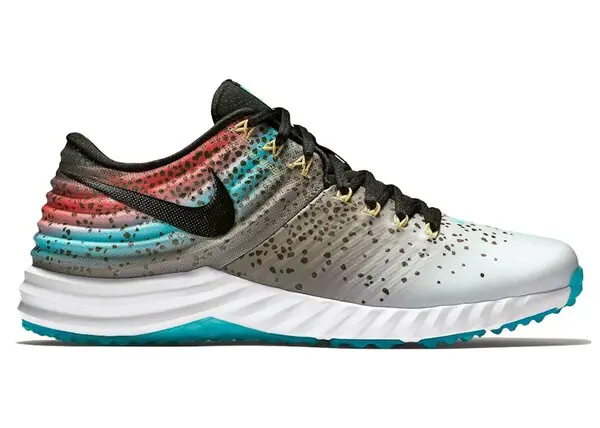 Nike Lunar Trout 2 Tf Sneakers