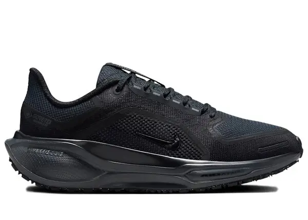 Nike Air Zoom Pegasus 41
