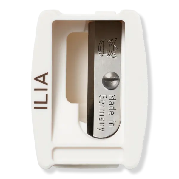 ILIA Lip Sketch Large Sharpener - One-color