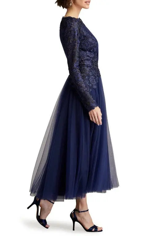 knee length dresses for ladies New & Lingwood Burgundy & Navy Skull & Crossbones Towelling Bathrobe main image 1