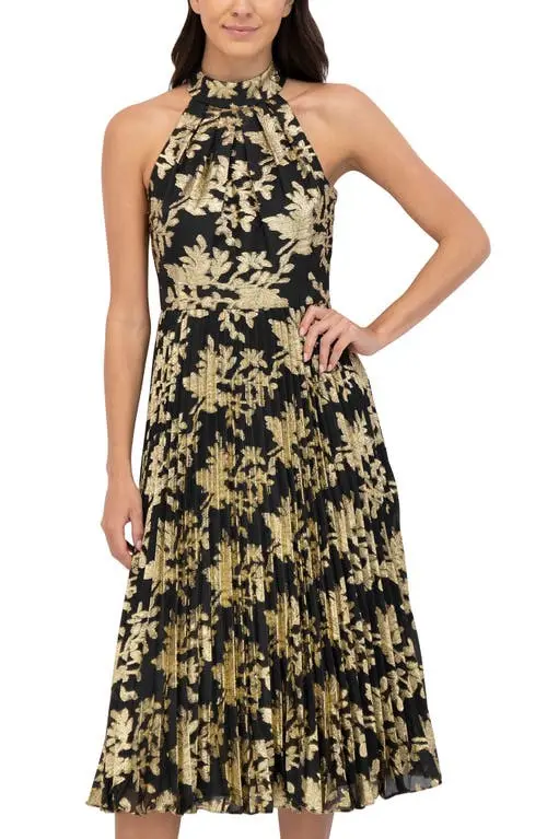 fitted lace wedding dress Eliza J Women's Dresses Dress,Navy,4 at Amazon Women's Clothing store main image 1