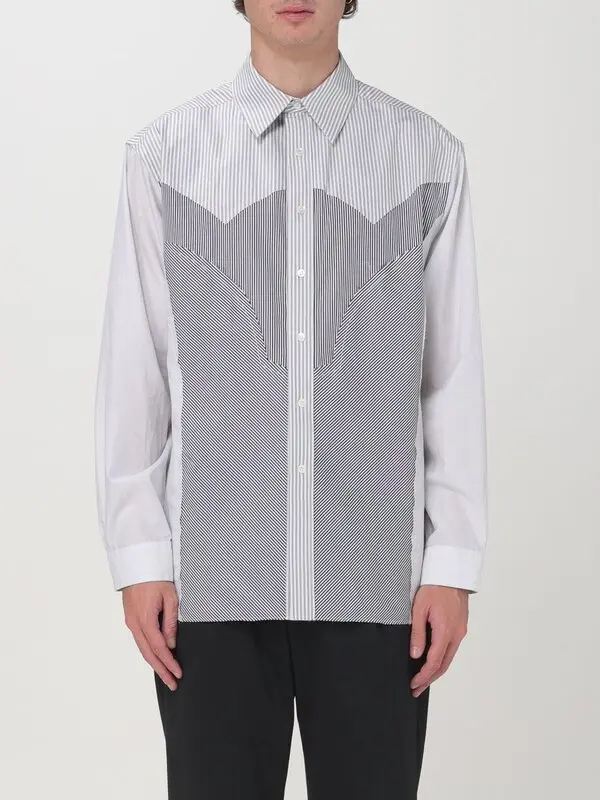 MAISON MARGIELA Shirt
