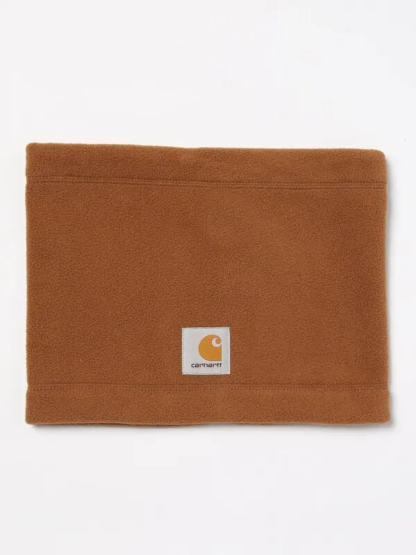 Carhartt Work In Progress Scarf - Black