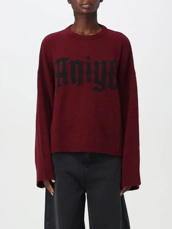 ANIYE BY Sweater