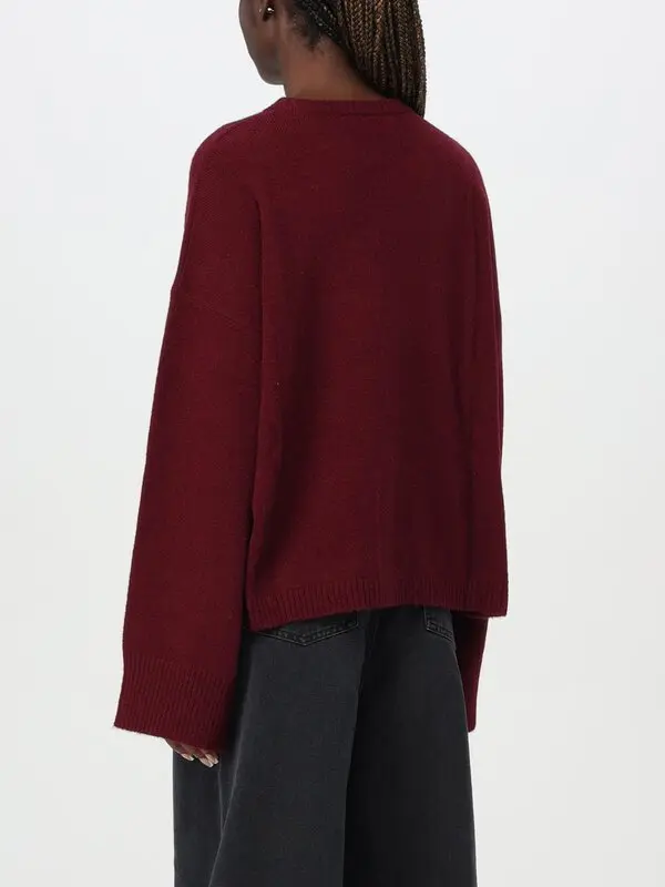 ANIYE BY Sweater