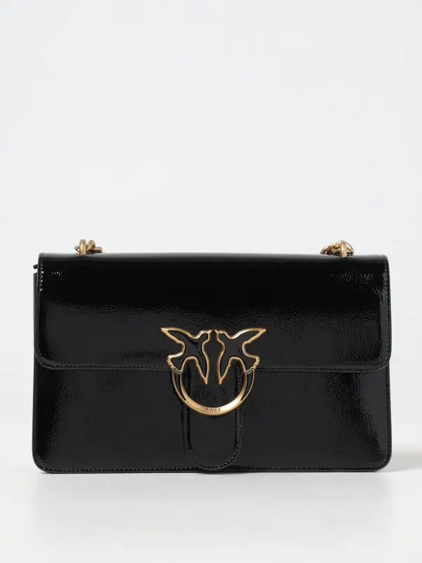 Pinko Shoulder Bag