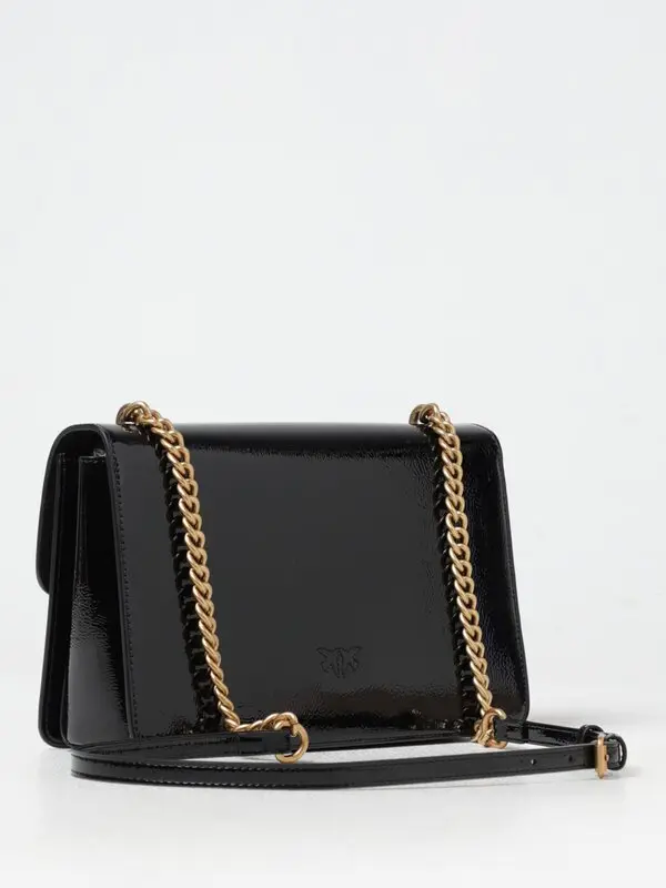 Pinko Shoulder Bag