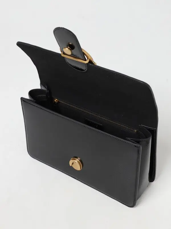 Pinko Shoulder Bag