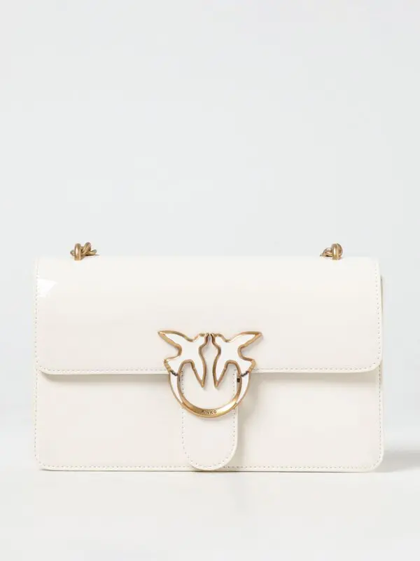 Pinko Shoulder Bag