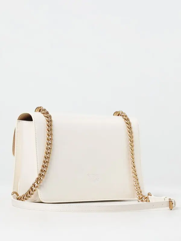 Pinko Shoulder Bag