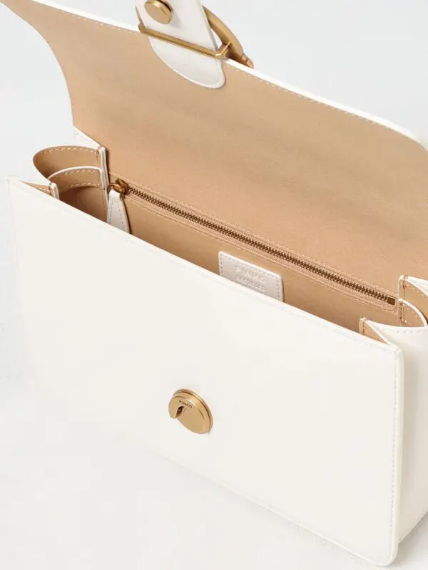 Pinko Shoulder Bag
