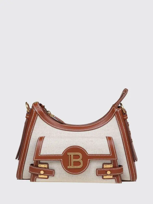 Balmain Shoulder Bag