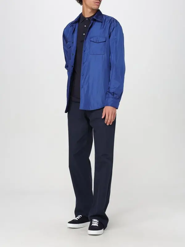Aspesi Jacket