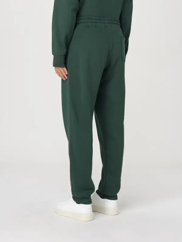 SUN 68 Trousers - Green