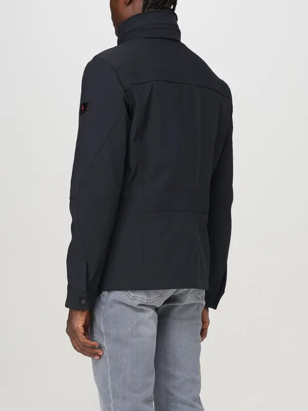 Peuterey Utility Jacket