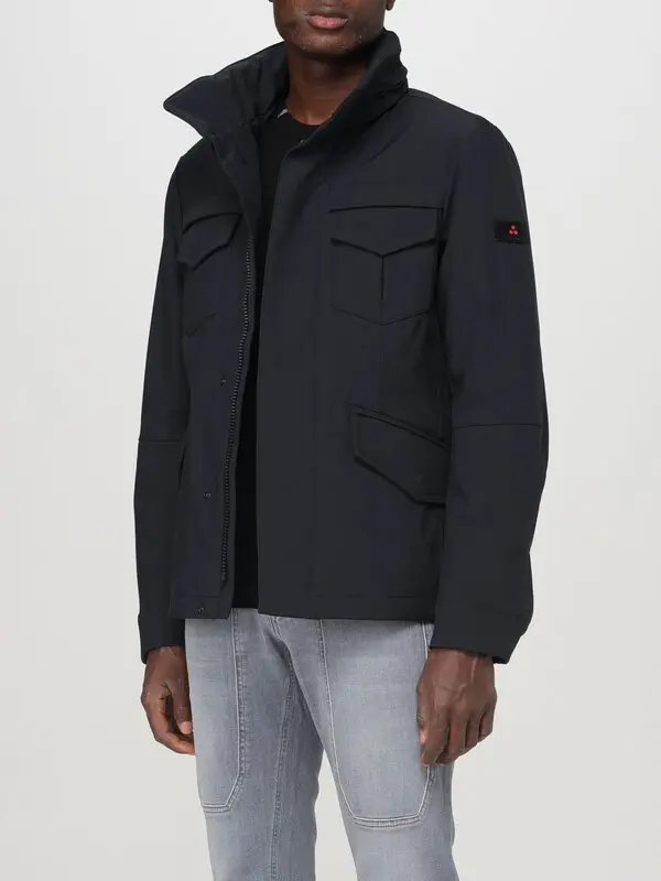 Peuterey Utility Jacket