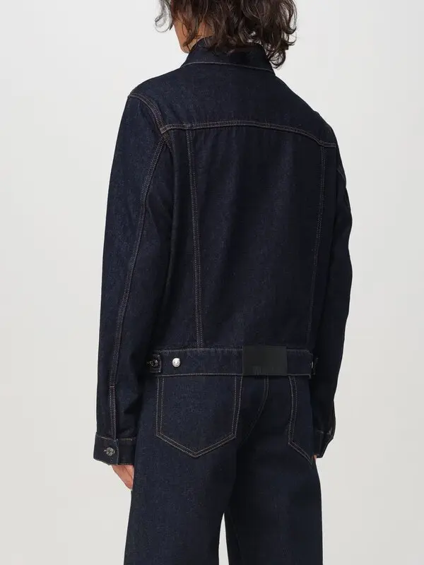 MSGM Jacket