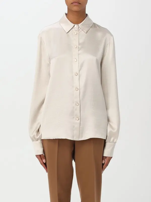 Liu Jo Shirt