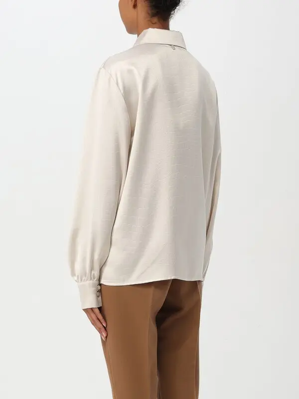 Liu Jo Shirt