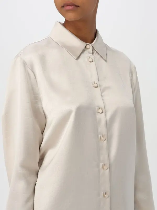 Liu Jo Shirt