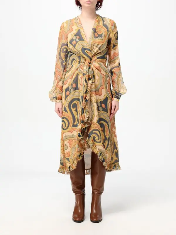 Etro Dress
