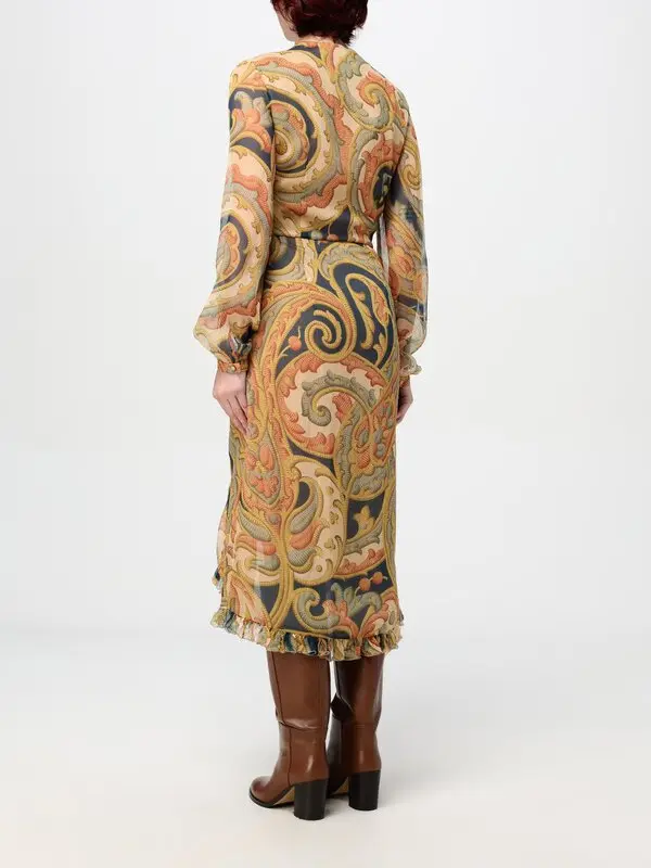 Etro Dress