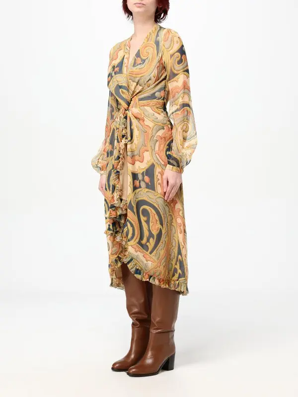 Etro Dress