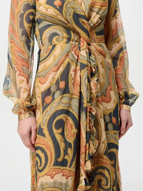 Etro Dress