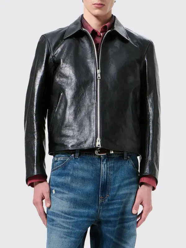 Our Legacy Jacket